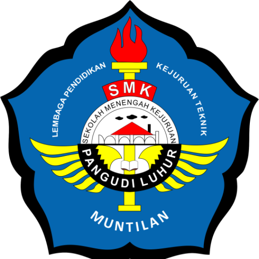 PPDB SMK Pangudi Luhur Muntilan